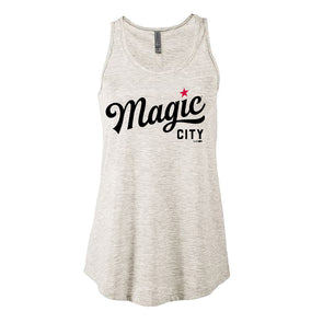 Magic City Gear – Birmingham Barons