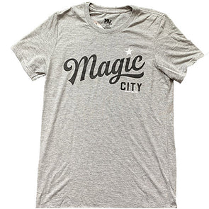 Magic City Gear – Birmingham Barons