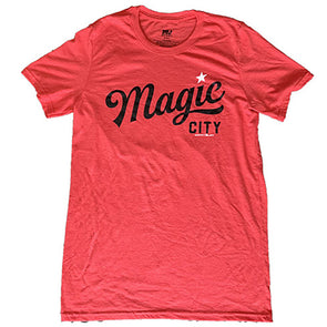 Magic City Gear – Birmingham Barons